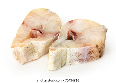 8,669 Cod steaks Images, Stock Photos & Vectors | Shutterstock