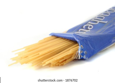 502 fotos de Spaghetti spill - Fotos, imágenes y otros productos ...