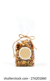 3,712 Walnut packaging Stock Photos, Images & Photography | Shutterstock