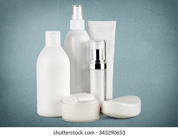 Packaging Stock Photo 343290653 | Shutterstock