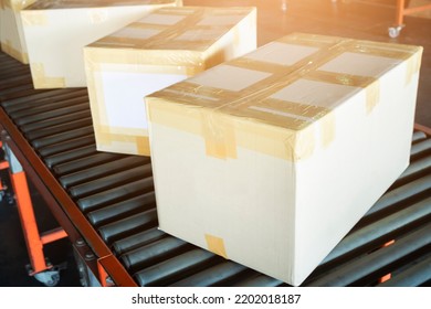 5,138 Carton boxes rack Images, Stock Photos & Vectors | Shutterstock