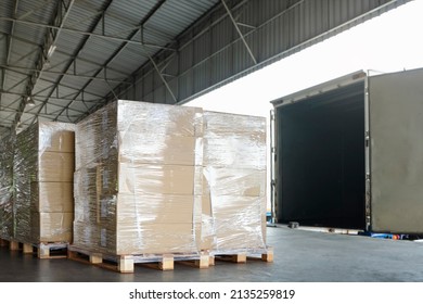 3,404 Plastic wrapped boxes Images, Stock Photos & Vectors | Shutterstock