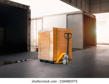 3,404 Plastic wrapped boxes Images, Stock Photos & Vectors | Shutterstock
