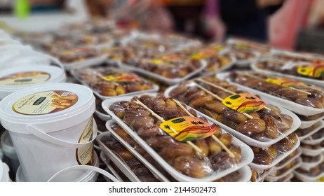 1,252 Dates fruit packaging Images, Stock Photos & Vectors | Shutterstock