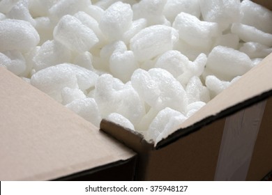 320,045 Package materials Images, Stock Photos & Vectors | Shutterstock