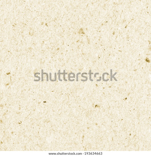 Packaging Paper Texture Closeup Stock Photo 193634663 | Shutterstock