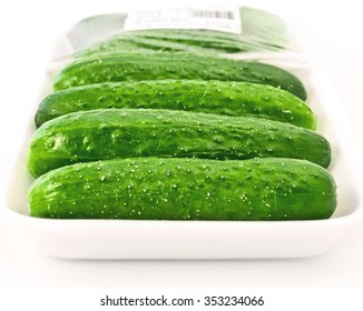 15,308 Cucumber package Images, Stock Photos & Vectors | Shutterstock