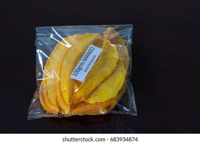 688 Broken mango Images, Stock Photos & Vectors | Shutterstock