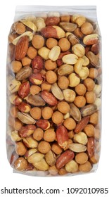 14,701 Packing nuts Images, Stock Photos & Vectors | Shutterstock