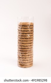 1,539 Biscuits packets Stock Photos, Images & Photography | Shutterstock