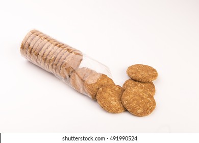 4,368 Packet of biscuits Images, Stock Photos & Vectors | Shutterstock