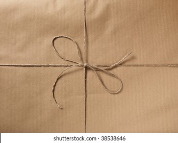 52,420 Packaging strings Images, Stock Photos & Vectors | Shutterstock