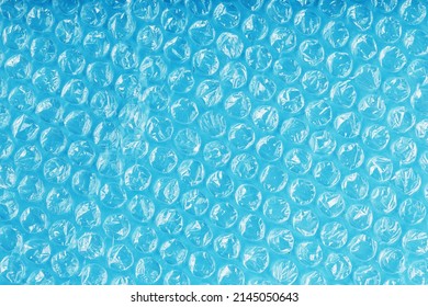 4,270 Blue bubble wrap Images, Stock Photos & Vectors | Shutterstock
