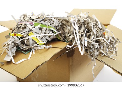 27,352 Paper cardboard waste Images, Stock Photos & Vectors | Shutterstock