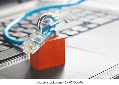 272 Cable breach Images, Stock Photos & Vectors | Shutterstock