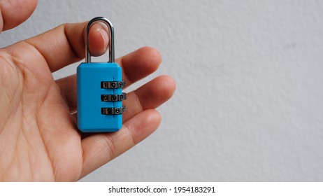 218 Insulin key Images, Stock Photos & Vectors | Shutterstock