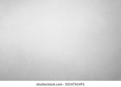 86,825 Grey plane Images, Stock Photos & Vectors | Shutterstock