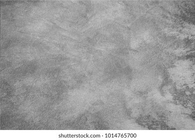 Paint 50 Texture 50 Bump Map foto stock 1014765700 | Shutterstock