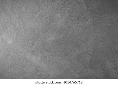 Paint 50 Texture 50 Bump Map Stock Photo 1014765718 | Shutterstock