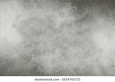 Стоковая фотография 1014765721: Paint 50 Texture 50 Bump Map | Shutterstock