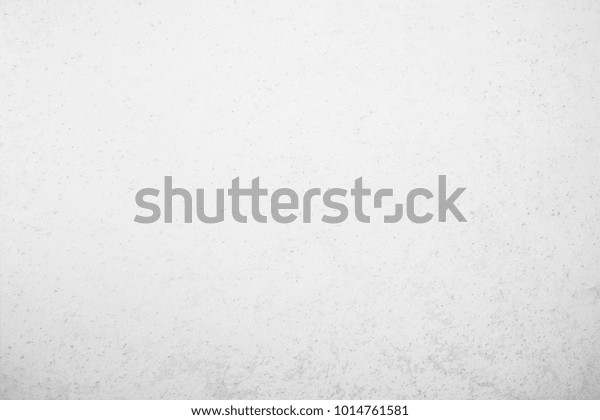 Paint 50 Texture 50 Bump Map Foto de stock 1014761581 | Shutterstock