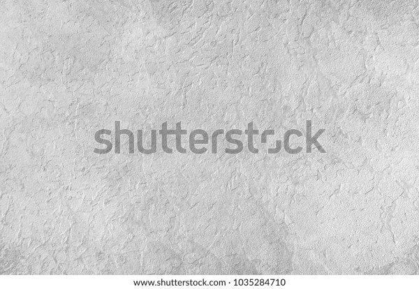 Paint 50 Texture 50 Bump Map Stock Photo (Edit Now) 1035284710