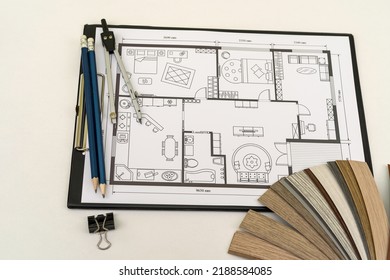6,643 Sample drawing different Images, Stock Photos & Vectors ...
