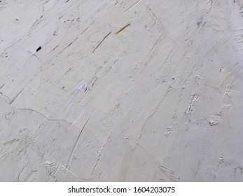 Paint Surface Texture Backdrop Background Design Stock Photo 1604203075 ...