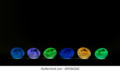 255 afbeeldingen voor Egg x ray: afbeeldingen, stockfoto‘s en vectoren ...