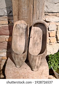 901 Peasant shoe Images, Stock Photos & Vectors | Shutterstock