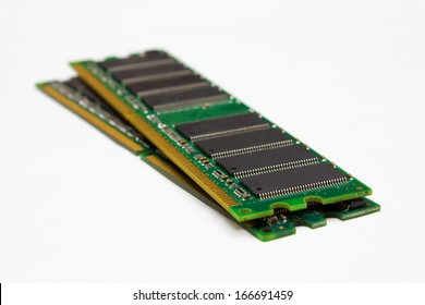 8,479 Memory module Images, Stock Photos & Vectors | Shutterstock