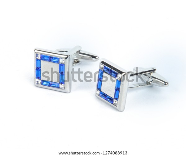 11,329 Luxury Cufflinks Images, Stock Photos & Vectors | Shutterstock