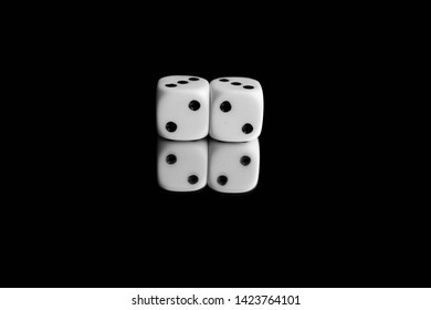 Stock Photo and Image Portfolio by Perceptions | Shutterstock