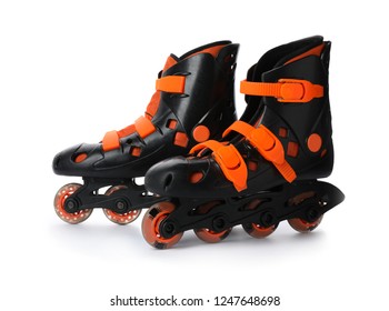 1,191 Orange Roller Skates Images, Stock Photos & Vectors | Shutterstock