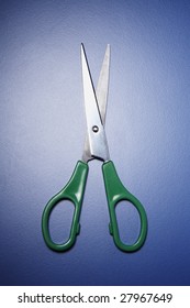 Sissor Images, Stock Photos & Vectors | Shutterstock