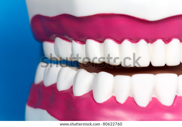 Tale of a Blogger Part 38 / March 6, National Dentist’s Day – Envius ...