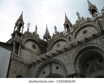 Baroco Images, Stock Photos & Vectors | Shutterstock
