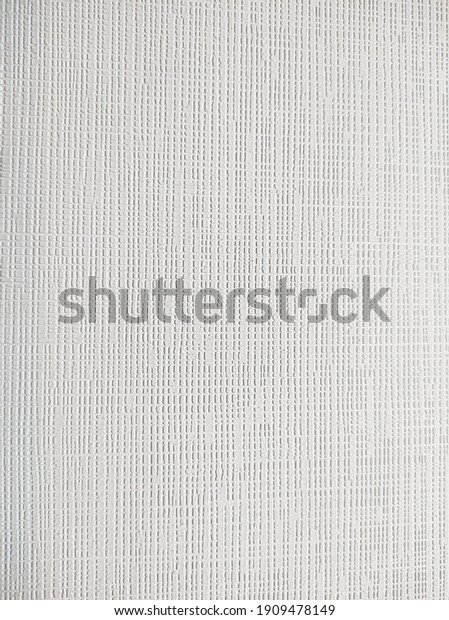 Pale Blue Texture Background Stock Photo 1909478149 | Shutterstock