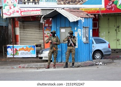 6,605 Distributing sweets Images, Stock Photos & Vectors | Shutterstock