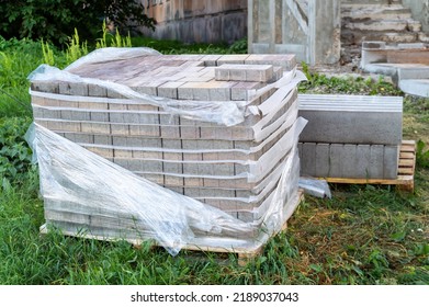 2,580 Sand pallet Images, Stock Photos & Vectors | Shutterstock