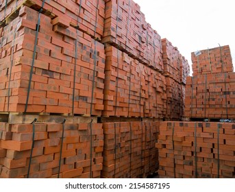 18,860 Red Pallets Images, Stock Photos & Vectors | Shutterstock