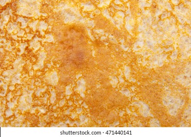 15,670 Pancake texture Images, Stock Photos & Vectors | Shutterstock