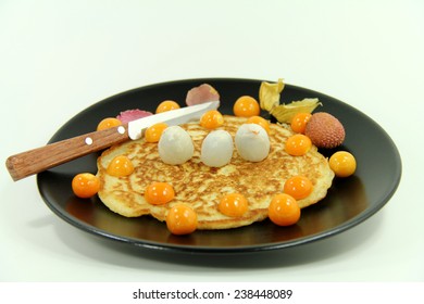 90 imágenes de Eggs buffer - Imágenes, fotos y vectores de stock ...