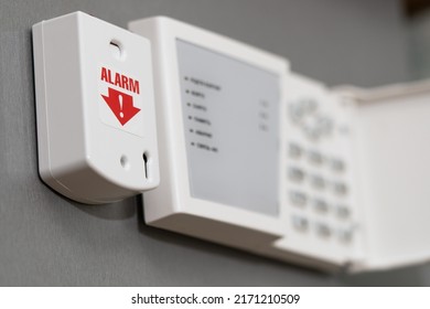 3,628 Box panic Images, Stock Photos & Vectors | Shutterstock
