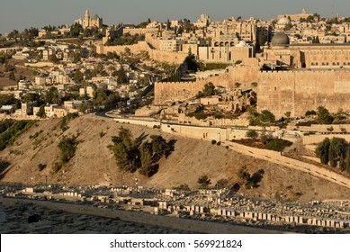 71,424 The holy land Images, Stock Photos & Vectors | Shutterstock