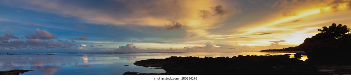 31,493 Java beach Images, Stock Photos & Vectors | Shutterstock