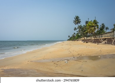 928 Gabon Landscape Images, Stock Photos & Vectors | Shutterstock