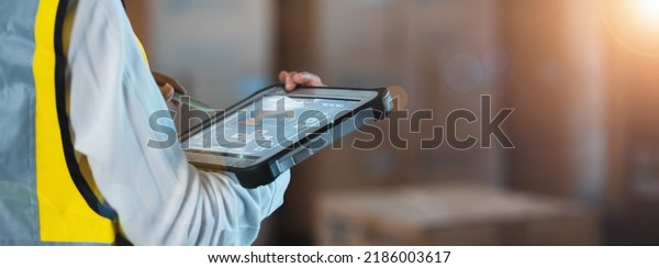 4,045 Inventory Control System Images, Stock Photos & Vectors ...