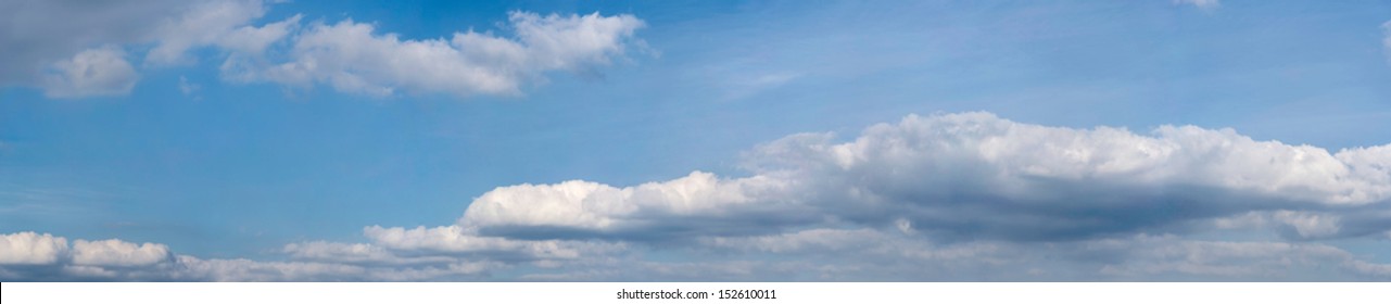 Gigapixel Images, Stock Photos & Vectors | Shutterstock