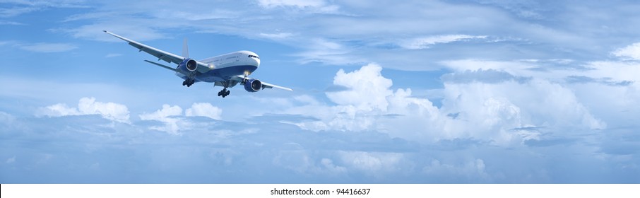 33,225 Airplane panorama Images, Stock Photos & Vectors | Shutterstock